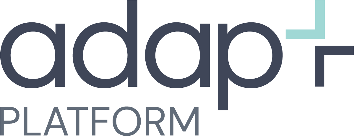 Adapt Platform